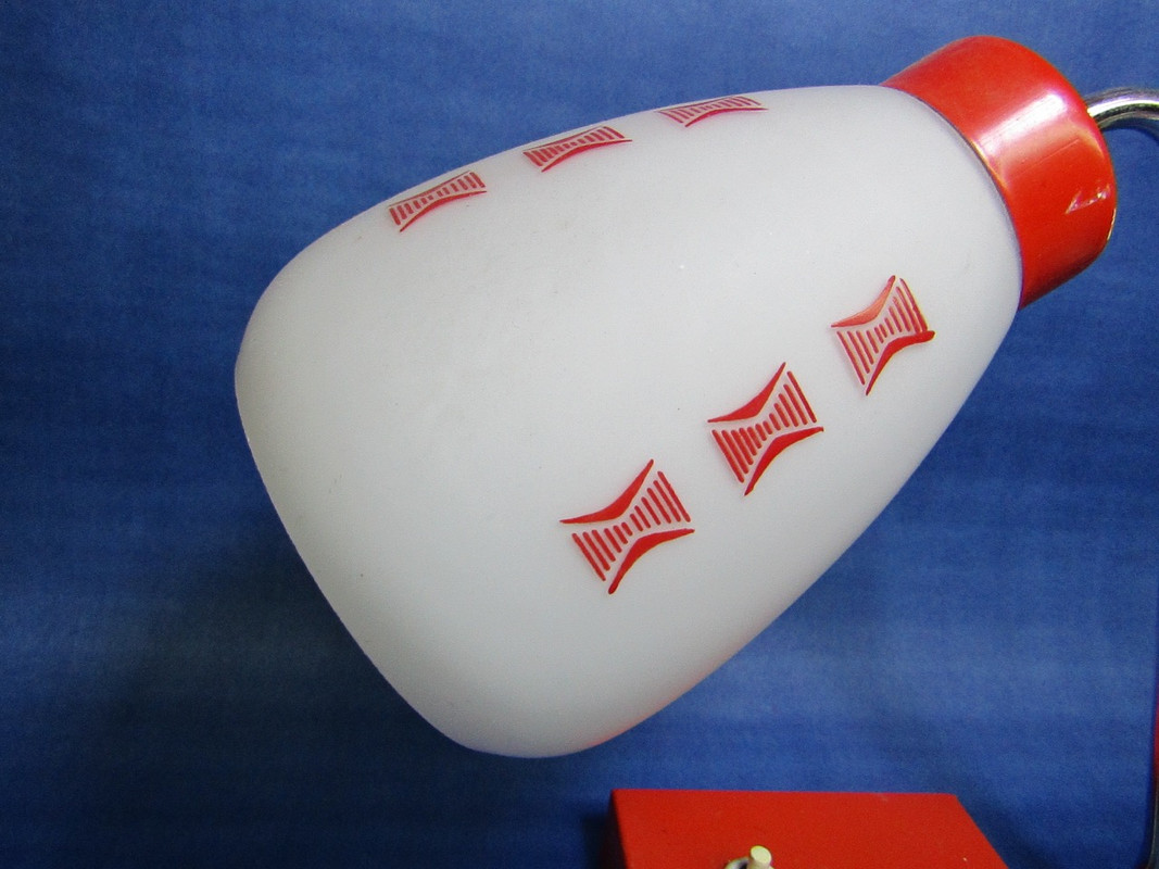 IMG 5446 — Postimages