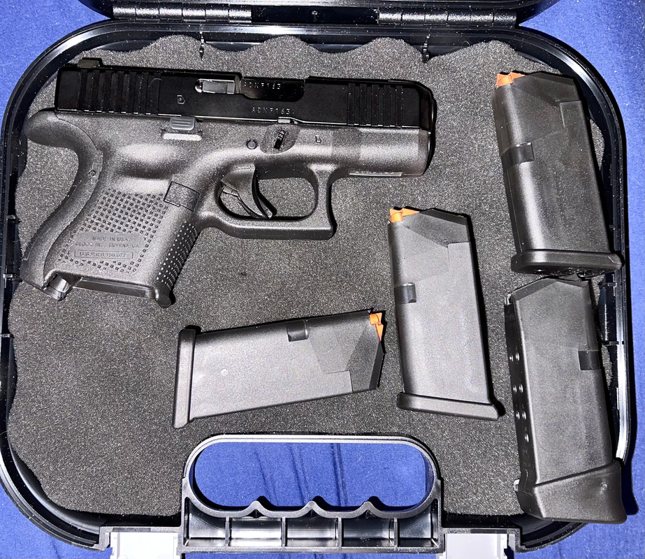 03 C2 BFD6 9 DED 482 C A322 A5629 C690749 — Postimages