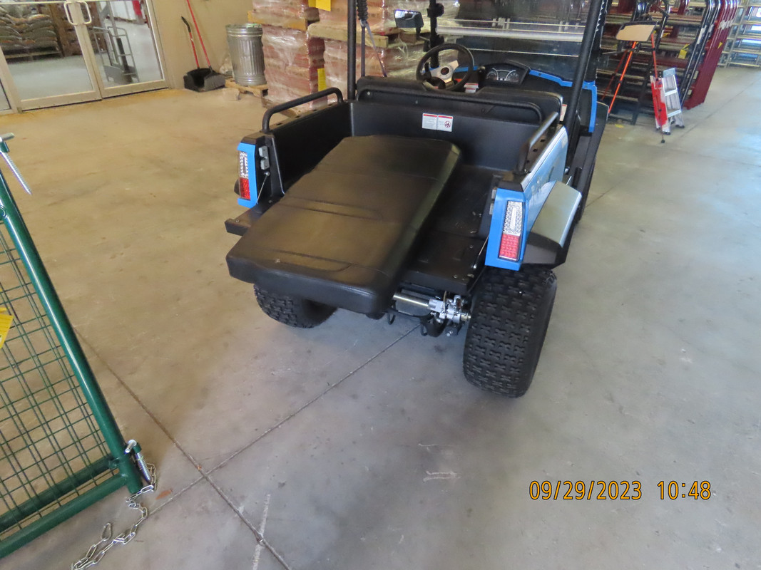 IMG 1386 — Postimages