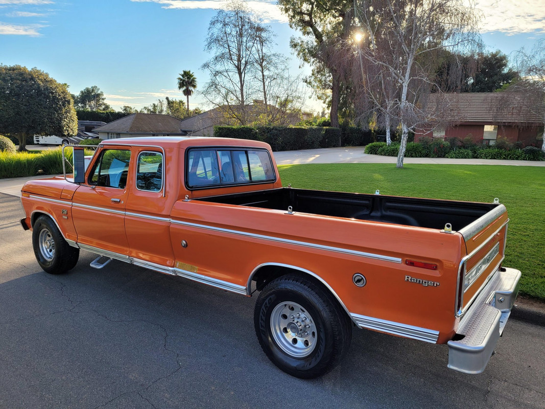 74 F250 2 — Postimages