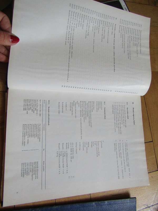 IMG 5870 — Postimages