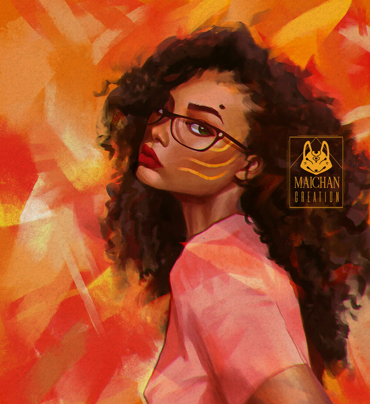 Clubs That Suck -> Animation Next Top Model Series