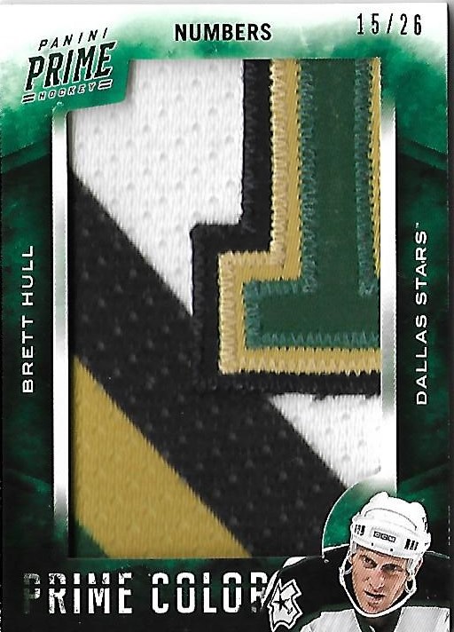 hull2 — Postimages