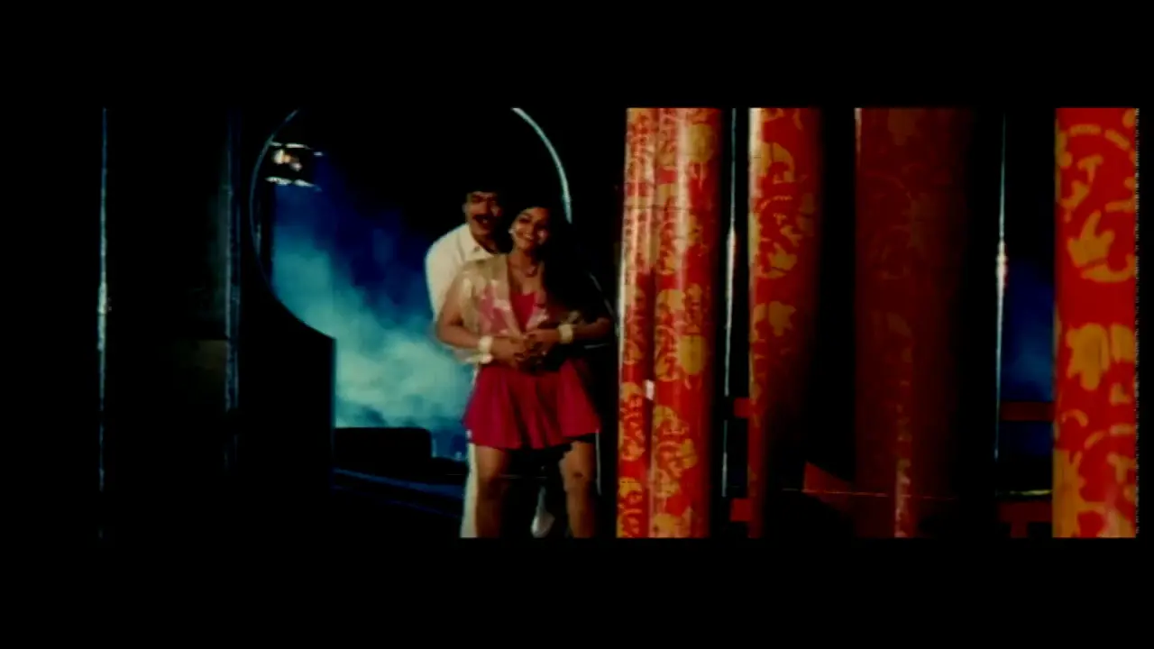 f 176 — Postimages