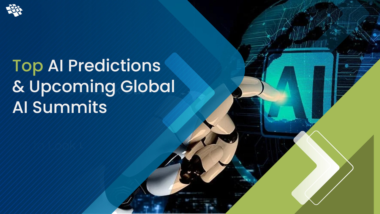 Top AI Prediction — Postimages