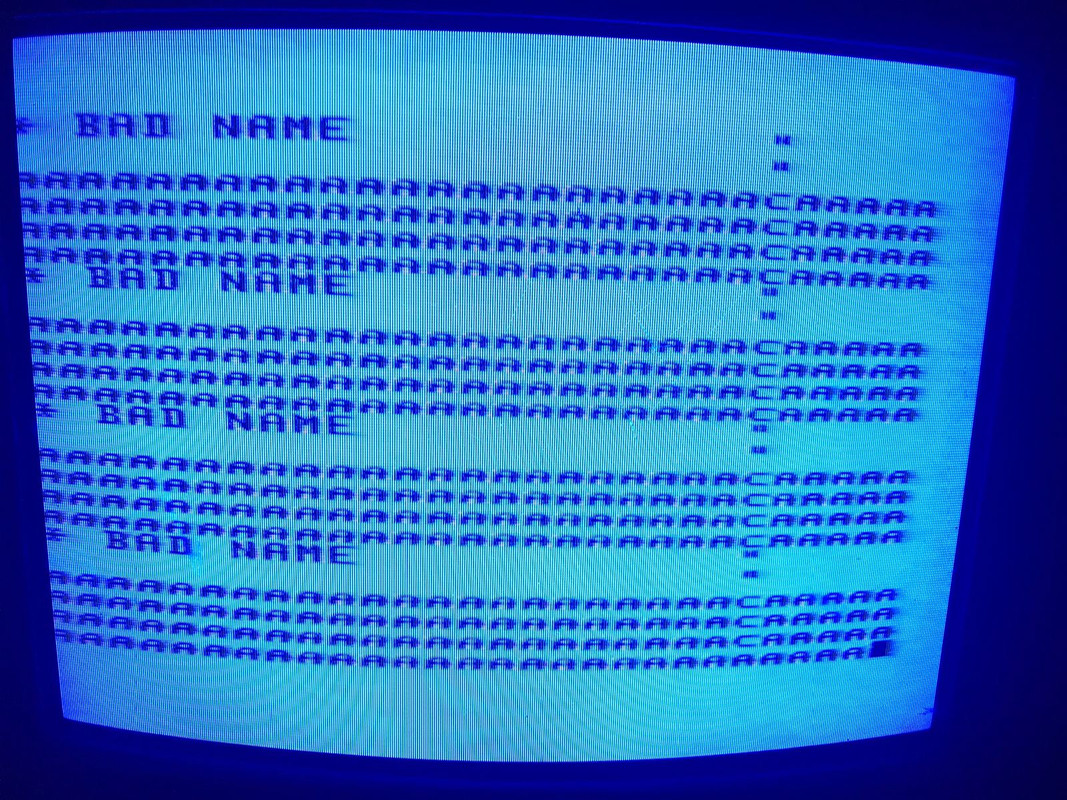 5 Copy — Postimages