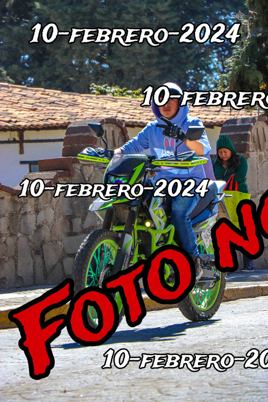 SJ 271 — Postimages