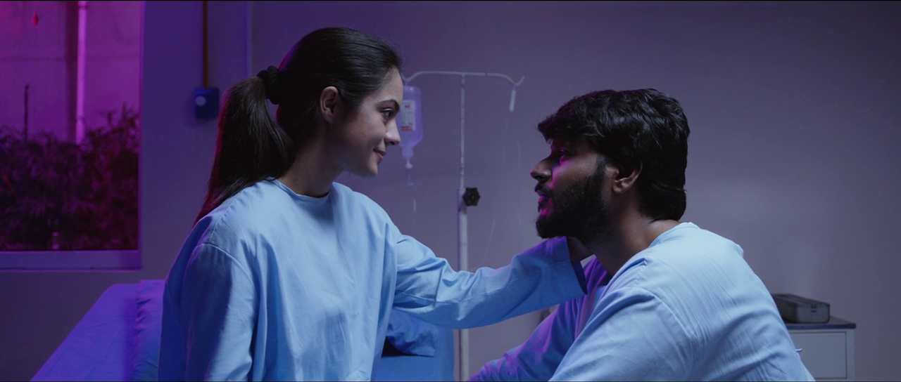 vlcsnap 2023 01 25 15h56m00s419 — Postimages