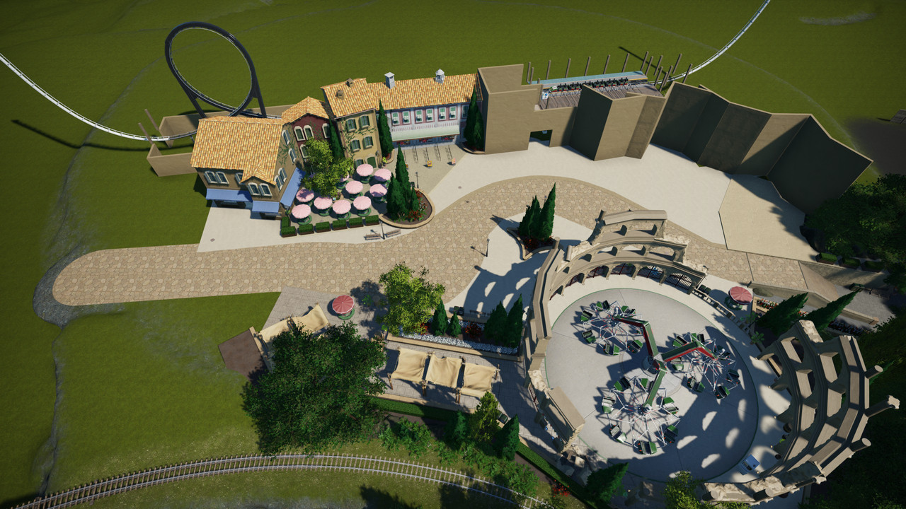 20200114191853 1 — Postimages