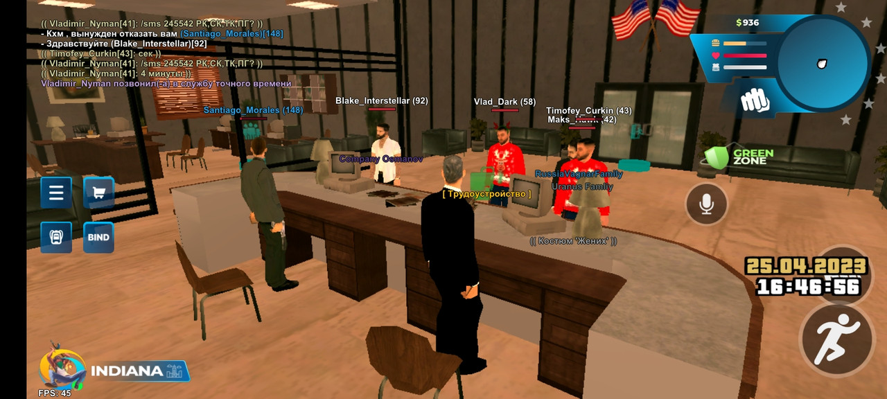 My Gallery — Postimages