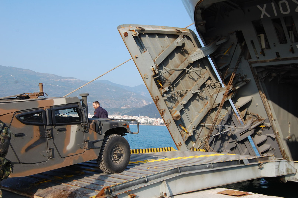 DSC 0286 — Postimages