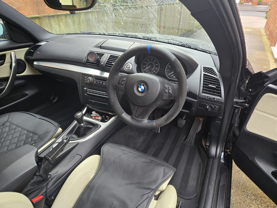 newwheel2 — Postimages