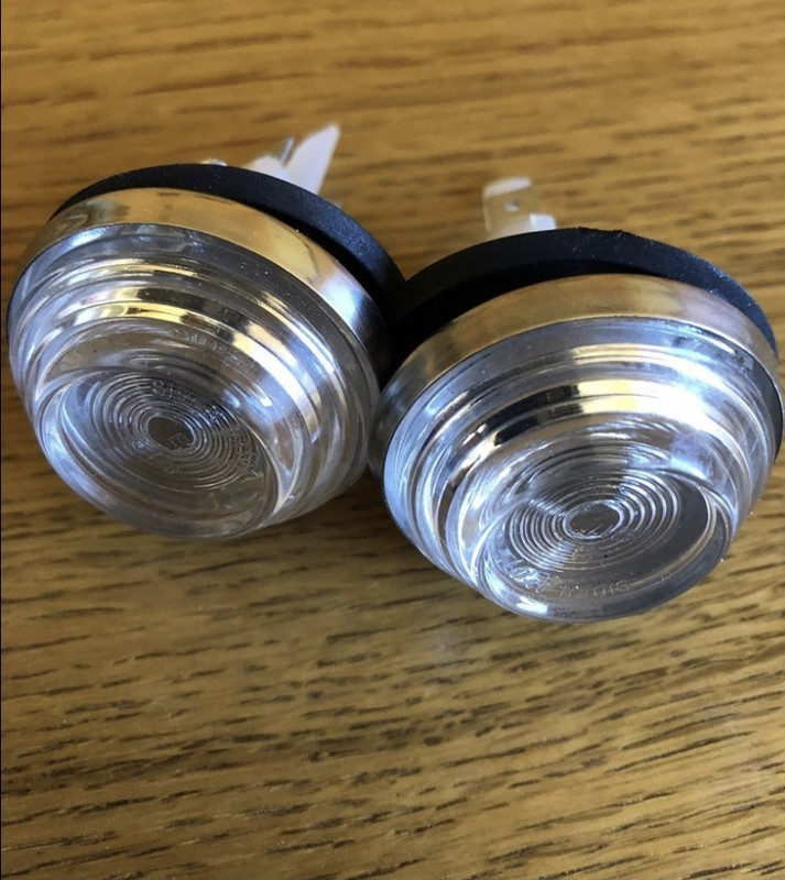 59 B398 F2 9236 4 D16 BA4 E 39581 D52217 A — Postimages