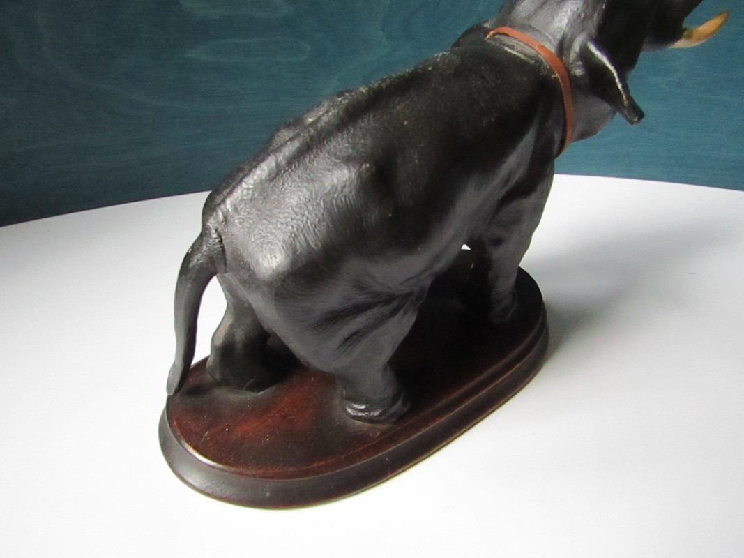 IMG 2791 — Postimages