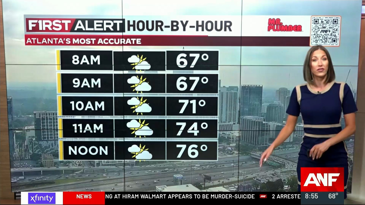 Atlanta News First at 9am 20230921 14001500 ts snapshot 00 01 51 676 ...