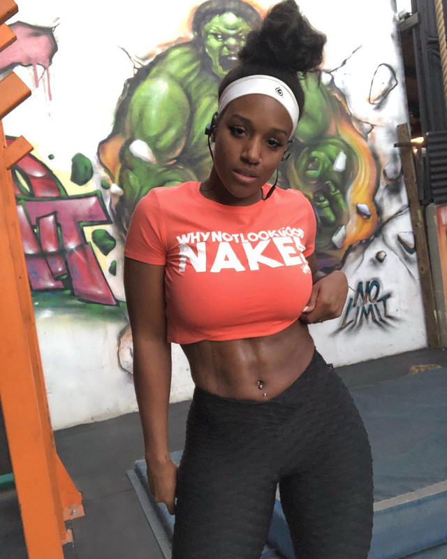 vre (100) — Postimages