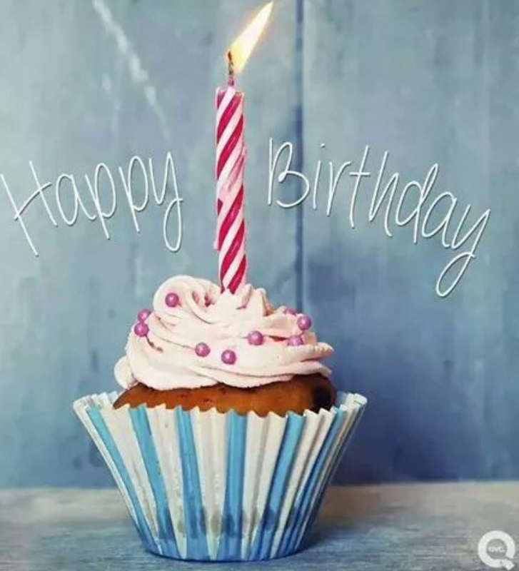 Screenshot 2019 0409 085657 — Postimages