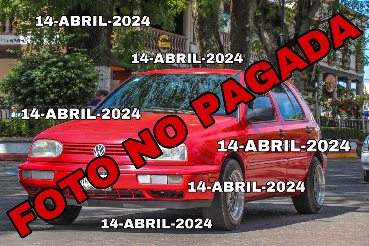 CV 126 — Postimages