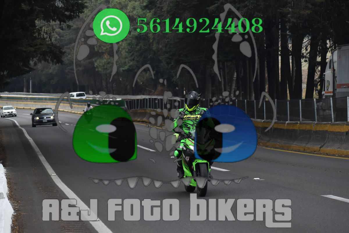 AVQ 1943 — Postimages