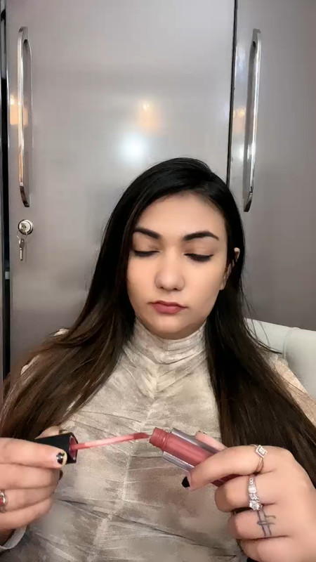 The Mona Tango Live mp4 snapshot 07 26 001 — Postimages