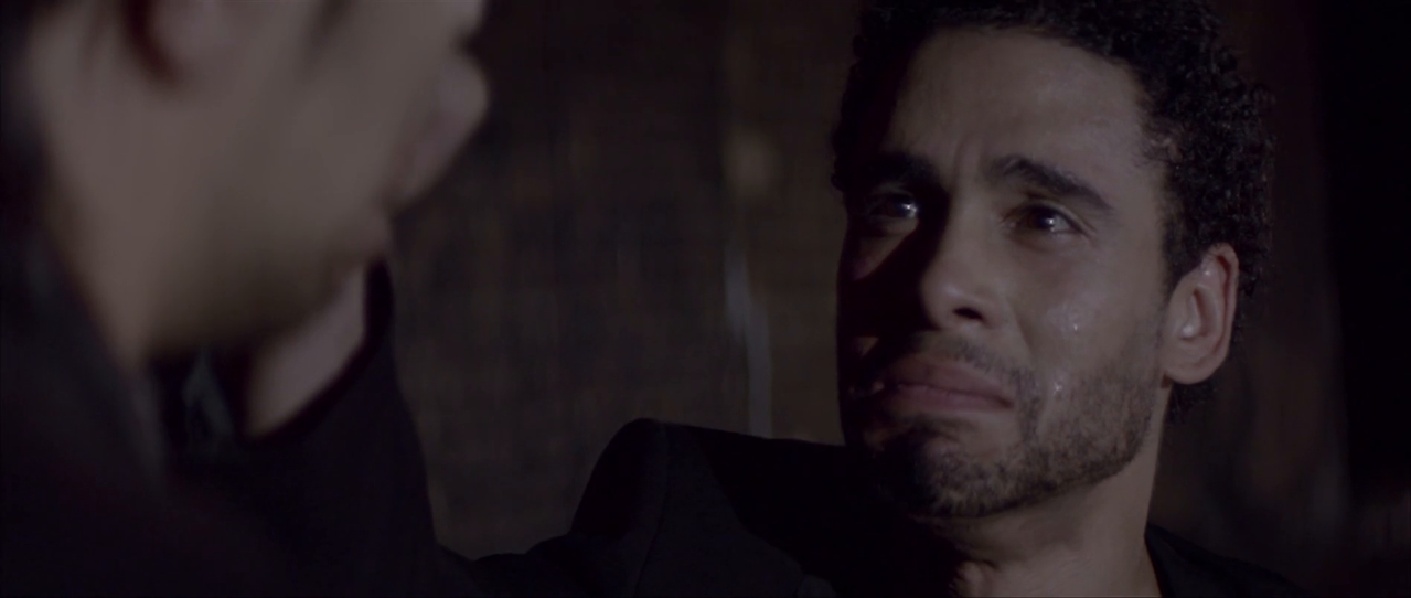 Red Butterfly (2014) BluRay Dual Audio [Hindi ORG. + English] Full ...