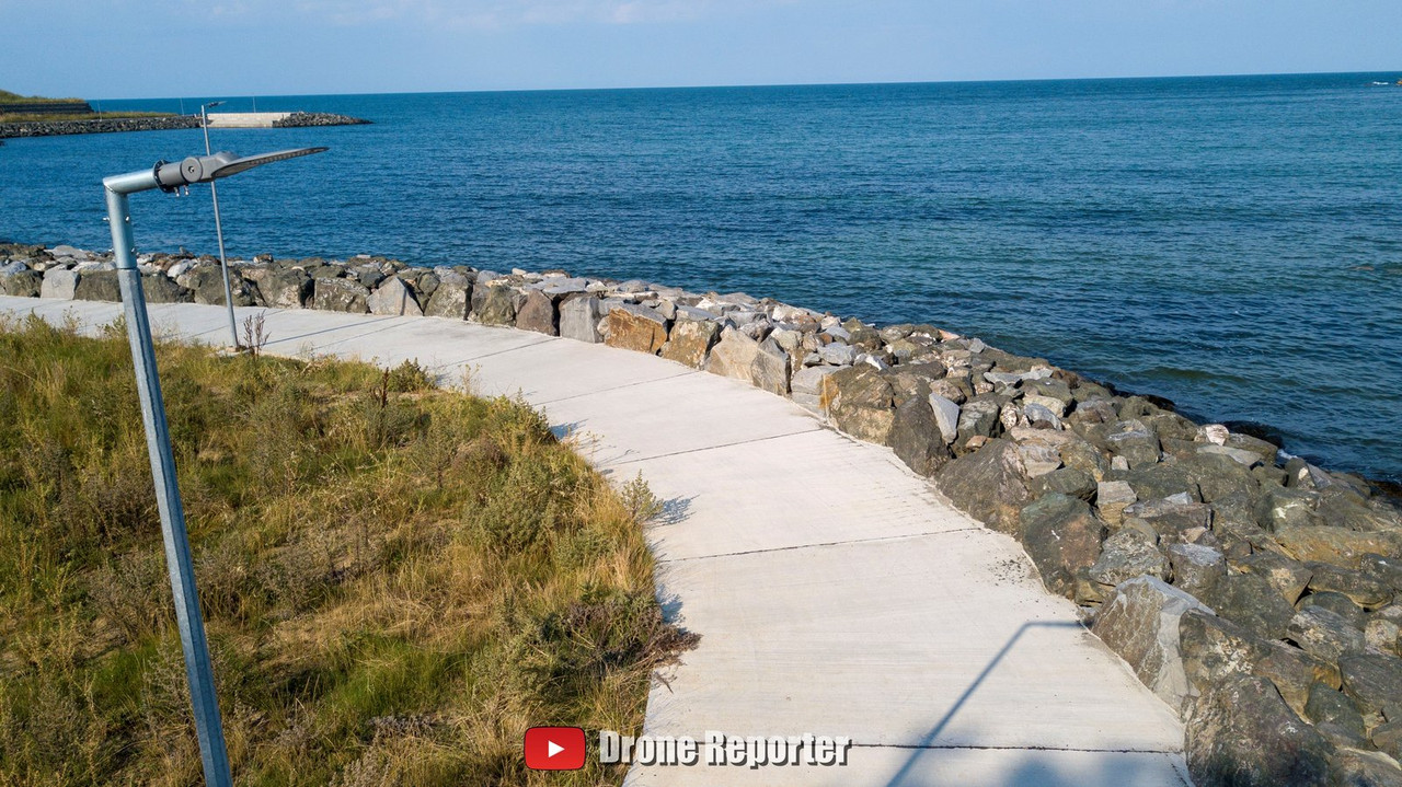 batch Document DRа 9 — Postimages