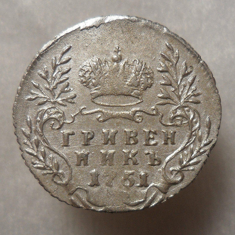 SAM 6155 — Postimages