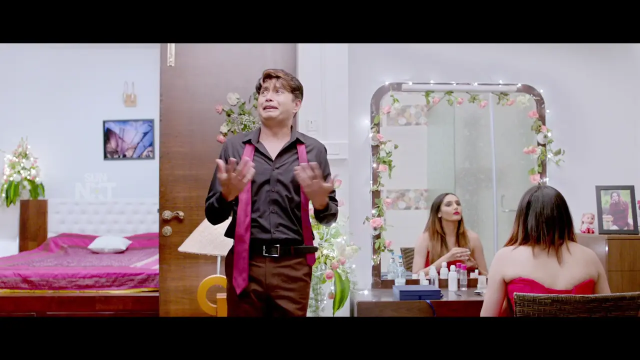 f 102 — Postimages