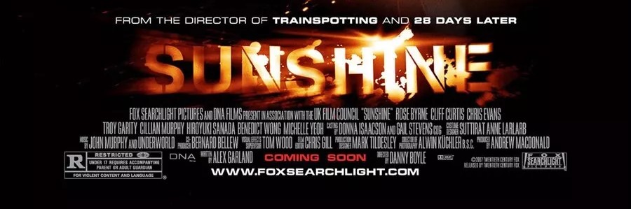 The Cell 4K UHD (2000) from Arrow. - Page 3 - Blu-ray Forum