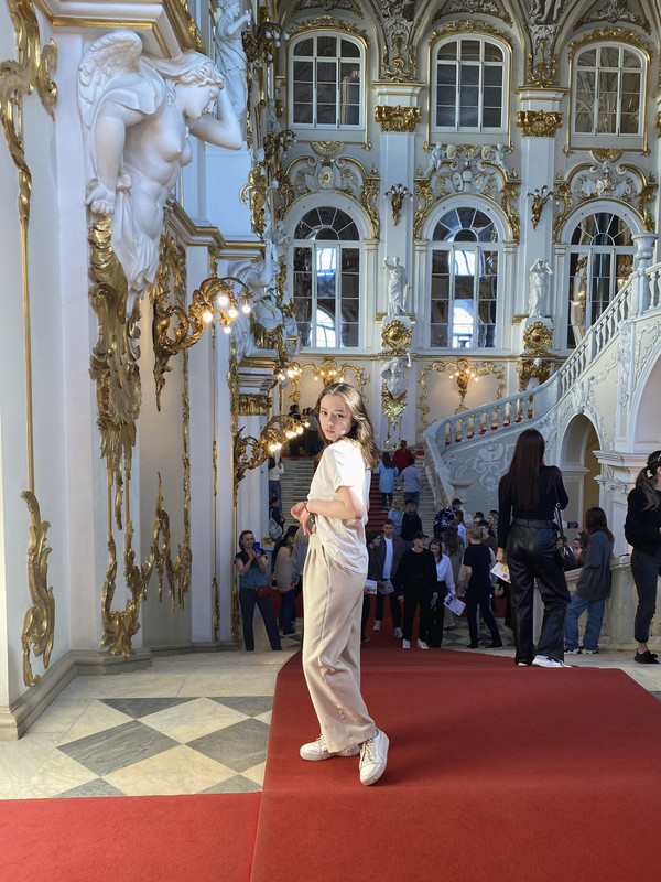 IMG 1820 — Postimages