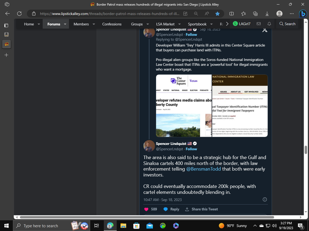Screenshot (437) — Postimages