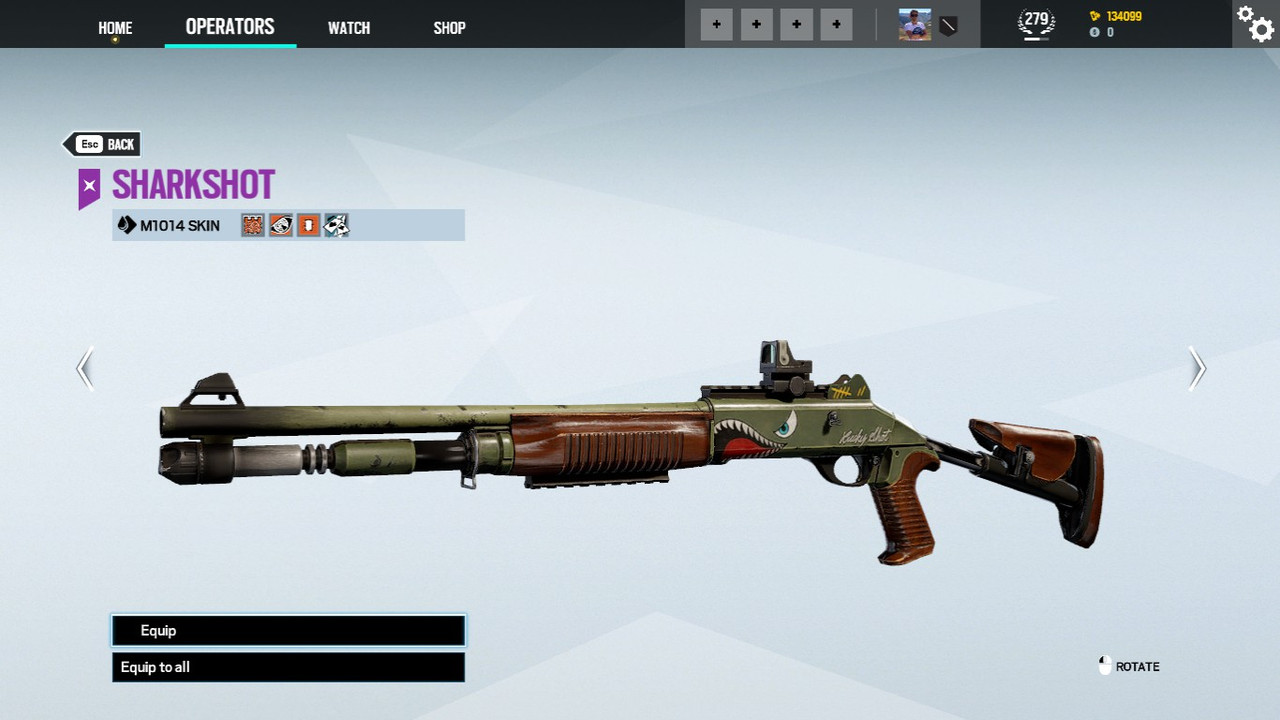 weapons (19) — Postimages