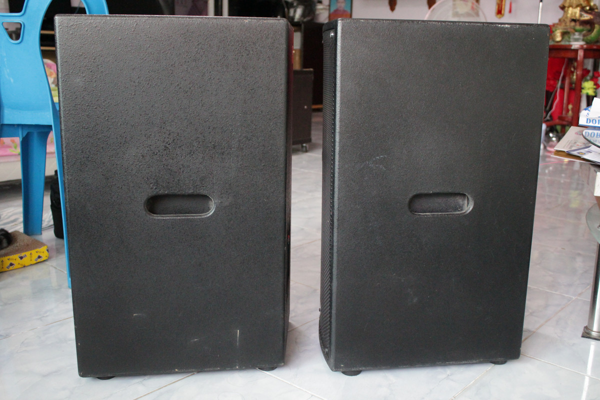 IMG 7952 — Postimages