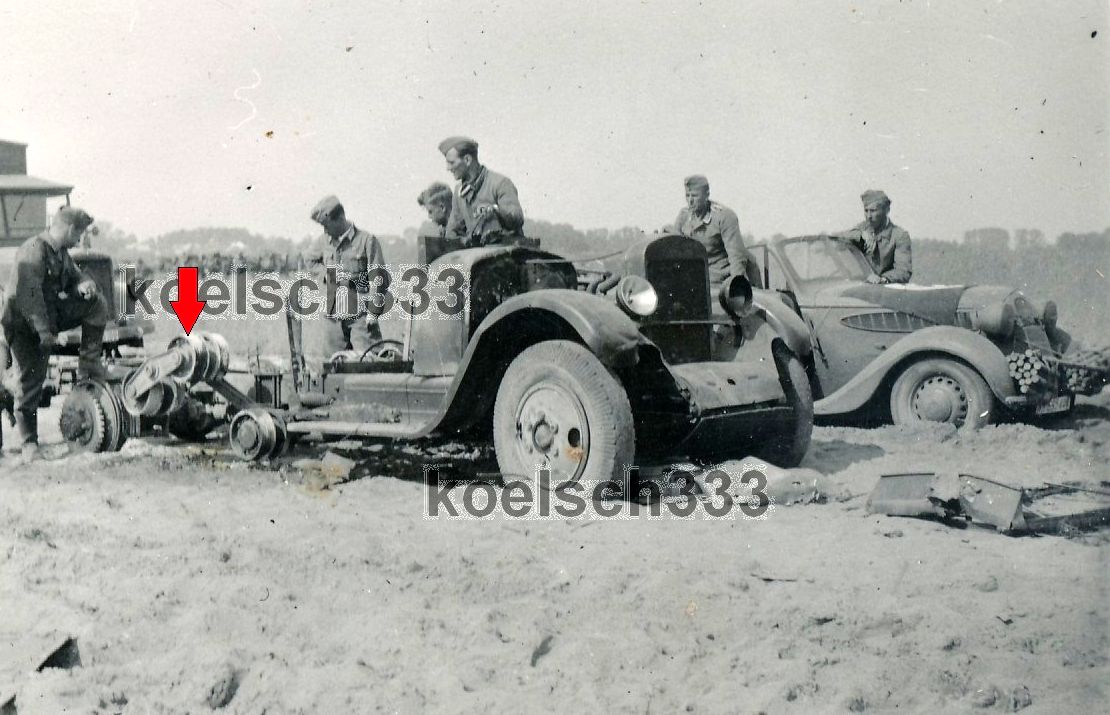 ZIS 33 14 — Postimages