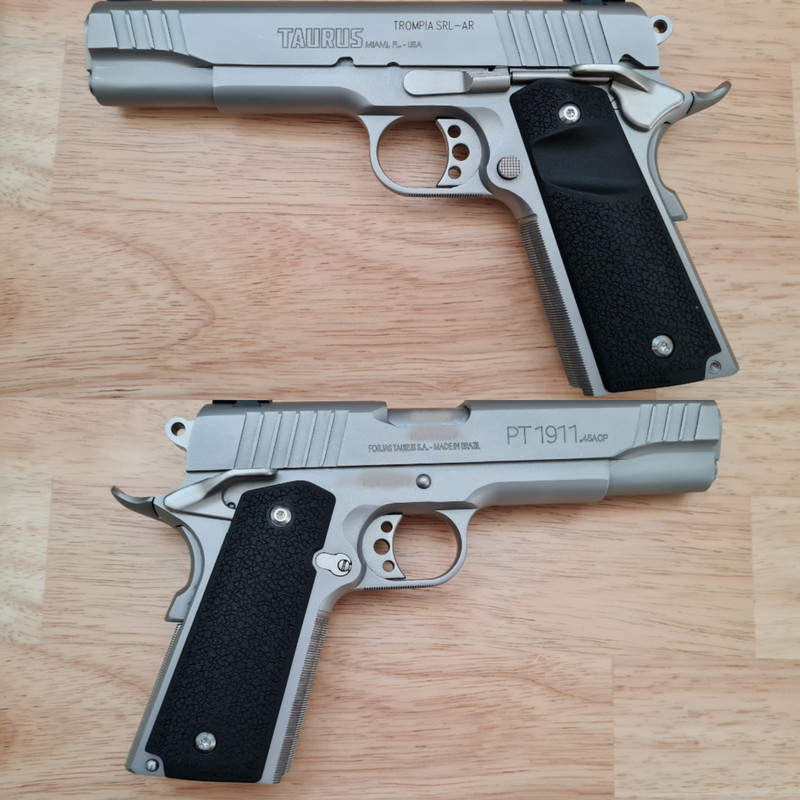 Inked IMG 20211216 174726 LI — Postimages