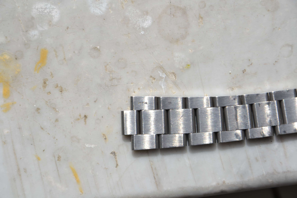 DSC 0067 — Postimages