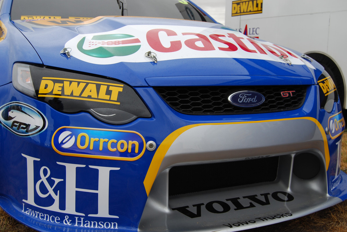 Picture 186 — Postimages