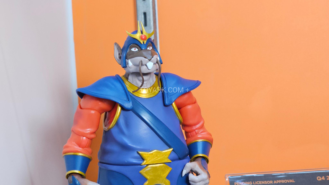 NYTF23 Super7 Cartoon Figures 026 — Postimages