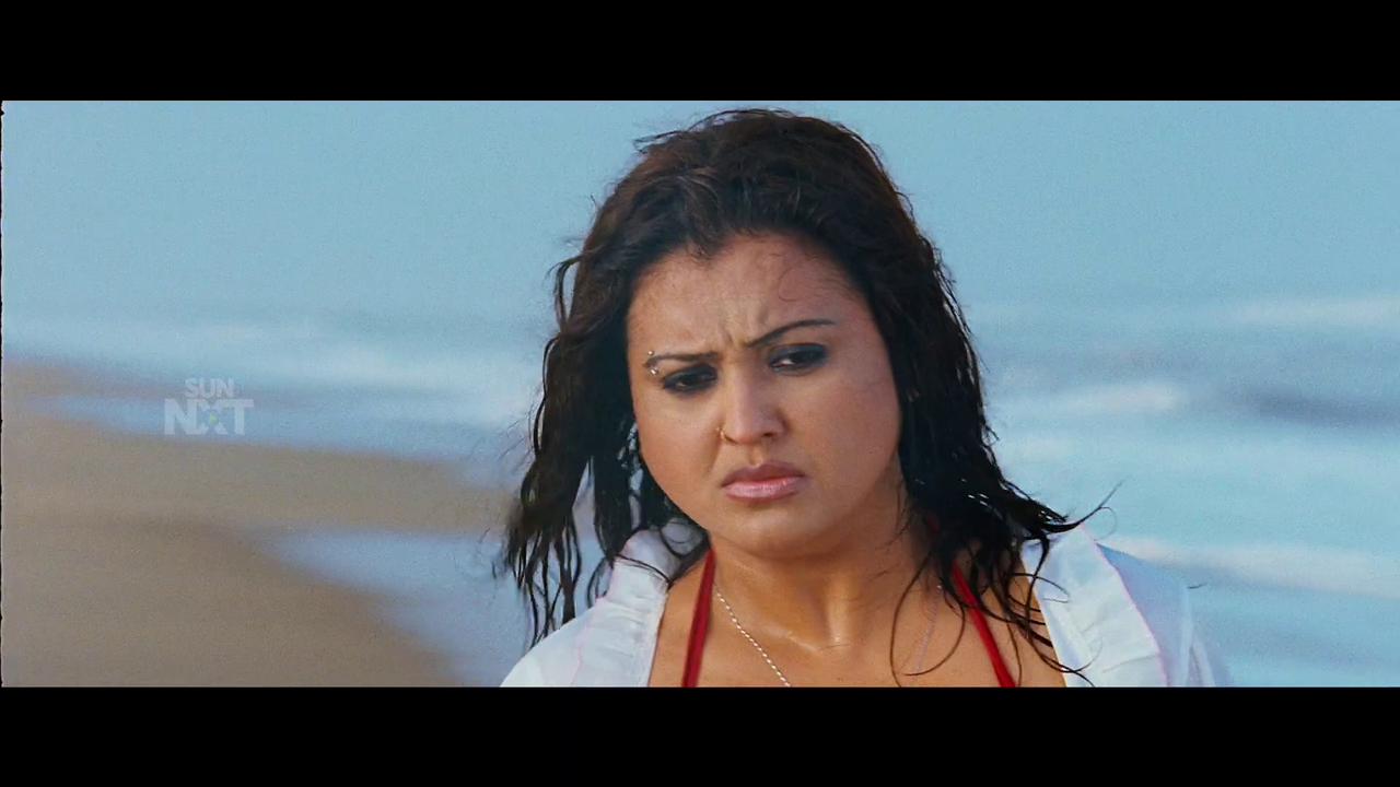 vlcsnap 2023 11 27 17h31m35s558 — Postimages