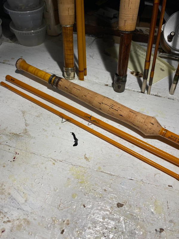 wojo grip — Postimages