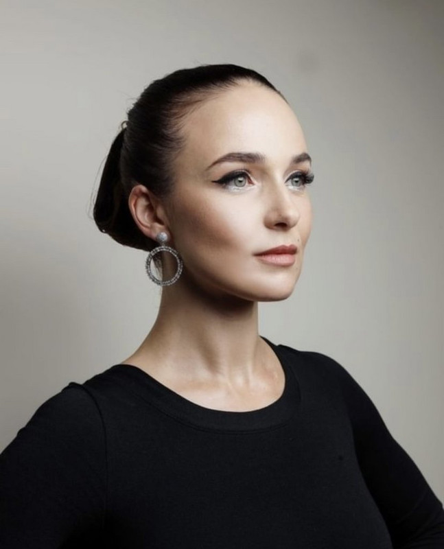 90 A10 EAF 3 CDF 46 A4 B5 B1 6168353 CB071 — Postimages