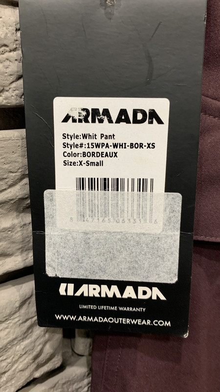 IMG 9476 — Postimages