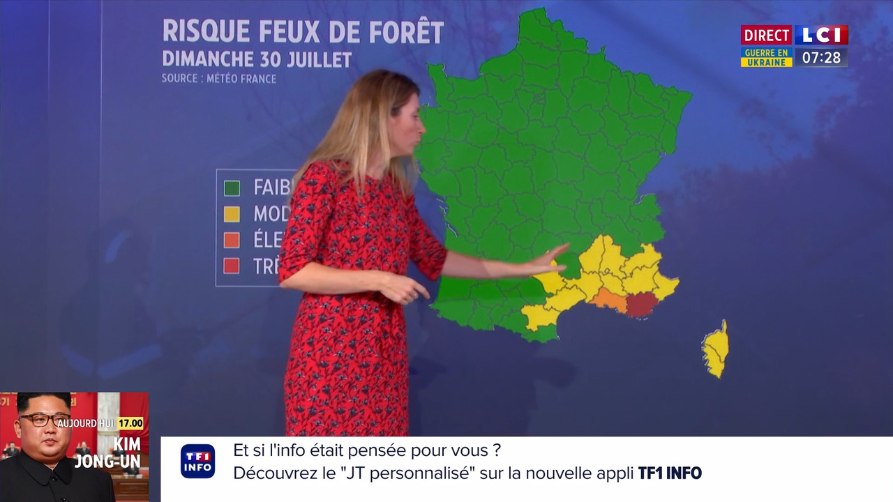 2023 07 30 06 30 LCI Les Matins LCI Week end mp4 snapshot 01 03 09 870 ...