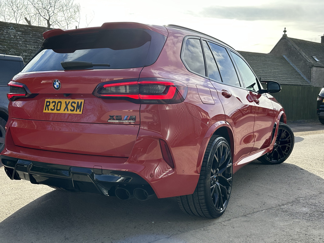 007 E65 CE 56 FC 401 D 8 DD7 1 A31602096 B2 — Postimages