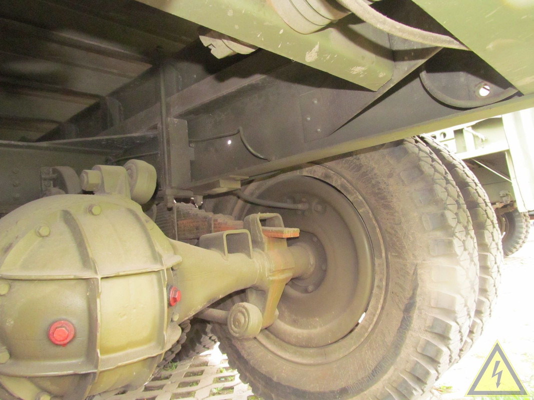 IMG 2976 — Postimages