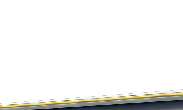 Ace Attorney Modern Games Resources — Postimages