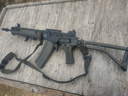 Let's see some Galil pics > Galil & Valmet Discussions > AR15.COM
