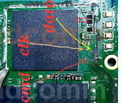 test point ta-1534 nokia c32 here - GSM-Forum