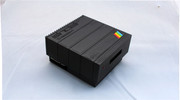 3D Printed Sinclair ZX Microdrive + to match your ZX Spectrum+ or 128K ...