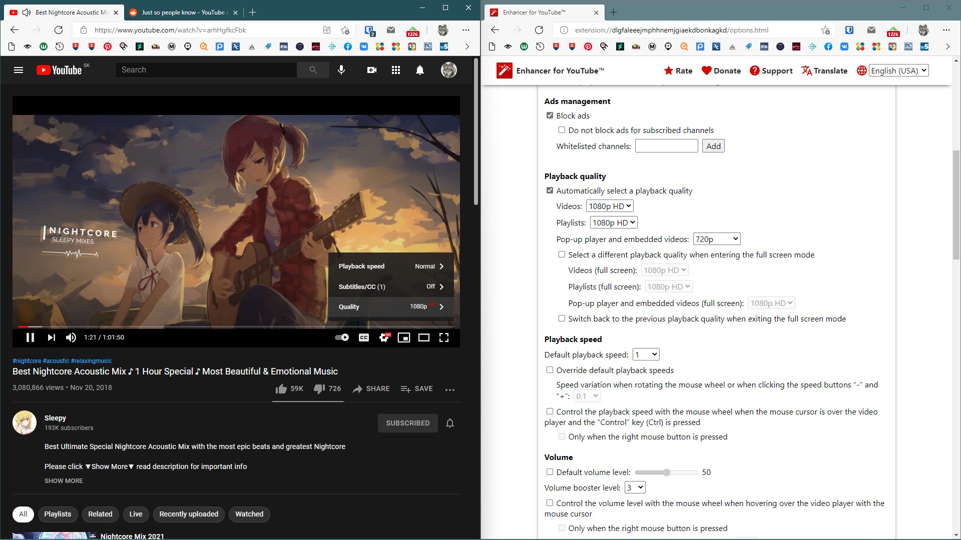 capture 07012021 234351 — Postimages